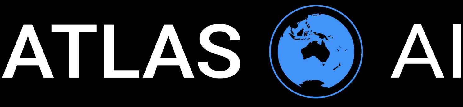 ATLAS AI